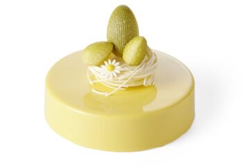 Christian Chocolaterie en Patisserie Oss- Bijzonder smaakvol